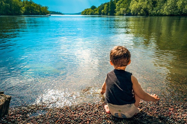Summer Language Activities For Toddlers And Preschoolers Speak Play 