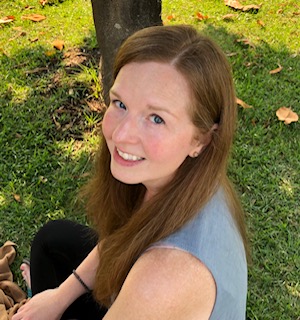 Self-Talk, Parallel Talk and Expansion: Explained for Parents - Speak ...