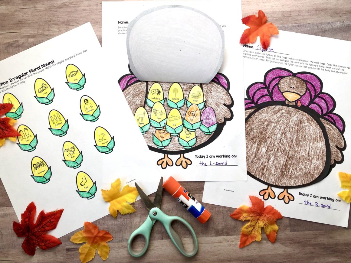 For Professionals Archives - Speak. Play. Love.